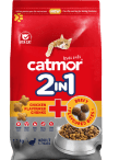 Products | Catmor