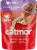 Products | Catmor