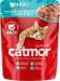 Products | Catmor