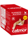 Products | Catmor