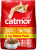 Products | Catmor