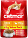 Products | Catmor