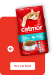Products | Catmor