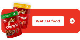 Products | Catmor