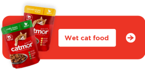 Products | Catmor